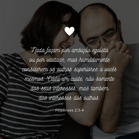Mensagem Para Casais Ecc Imagui