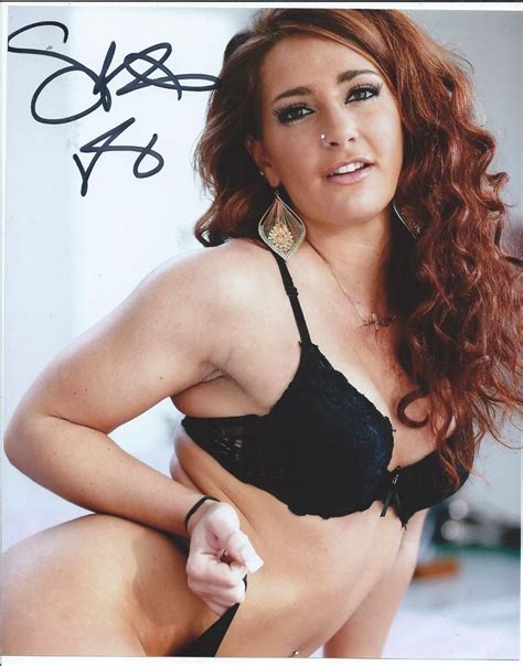 Pictures Of Savannah Fox