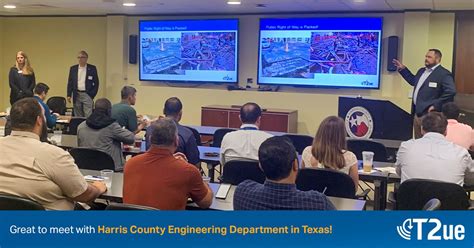 T2 Utility Engineers On Linkedin T2utilityengineers