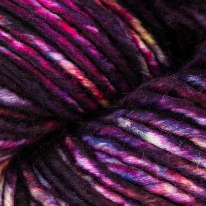 Malabrigo Washted Yarn At Webs