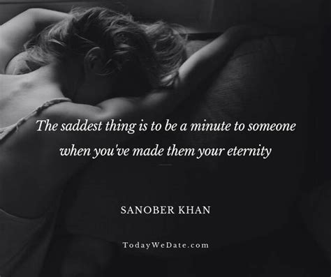 Sad Heartbreak Quotes Than Understand Your Pain