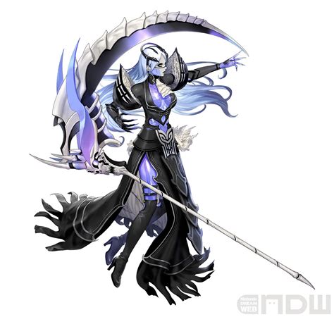 FEヒーローズ特別召喚新英雄開花英雄魔器ガングレト11月18日16時より開催 Nintendo DREAM WEB
