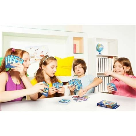 Board Game Winning Moves Sonic The Hedgehog