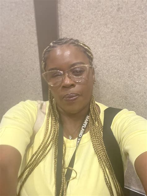 Hey Yall On My Way To The My Time Have A Great Day Just Because