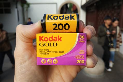 Kodak Film Logo Were Proud To Host The Sixth Annual Kodak Film Awards