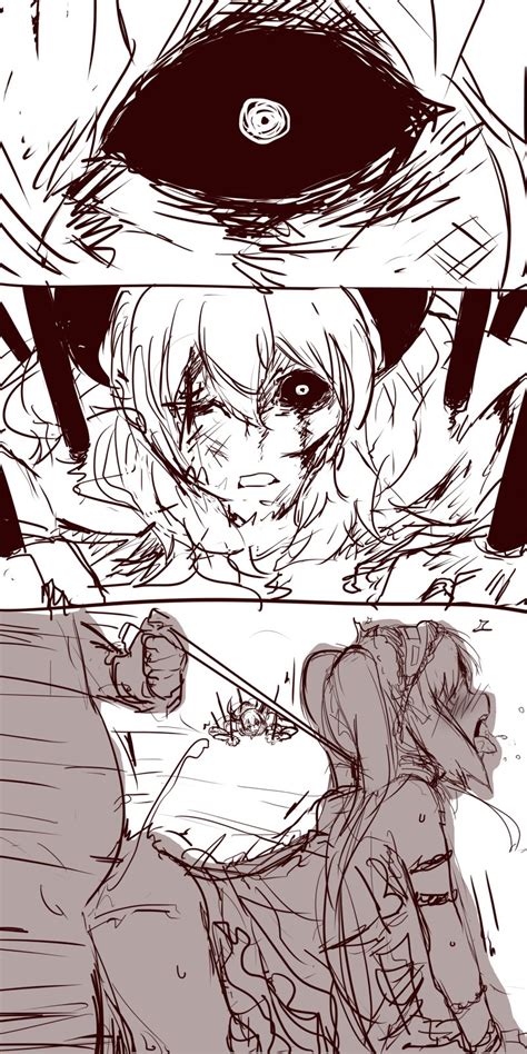 Soubi Asterios Fate Euryale Fate Fate Grand Order Fate Series Highres Girl Boys