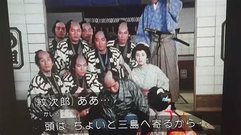 猛虎の伸助 On Twitter この、やり取りは笑った笑