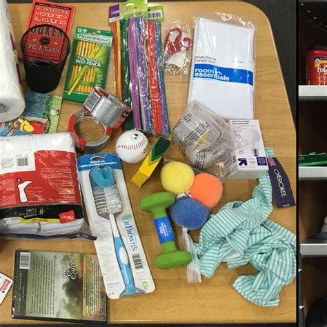 Shelf Bin Picking By Humanoid Robot Download Scientific Diagram