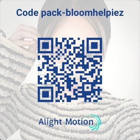 Bkash Agent Qr Code Psd File Download Artofit