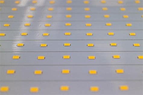 Design Solution For Automotive LCD Displays Utilizing LED Driver ICs Industry Articles