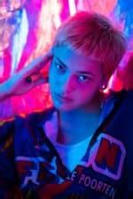 Alt Hair Is Back 10 Ways To Crush The Alternative Look
