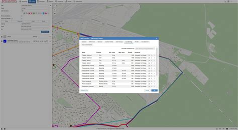 Системи Gps моніторингу та контролю палива ТЕХ КОНТРОЛЬ