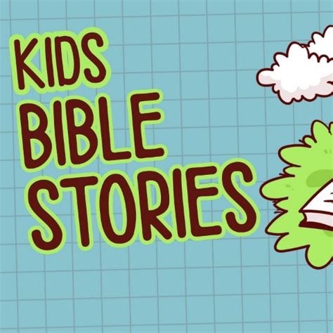 Tiny Disciples Tv Youtube