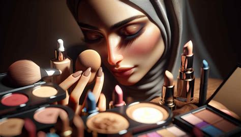 Ultimate Guide How To Use Liquid Foundation For A Flawless Look TOPGURL