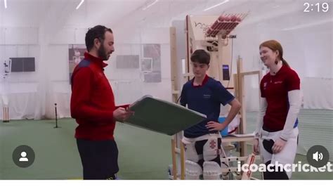 Matt Dando Thompson On Linkedin Coaching