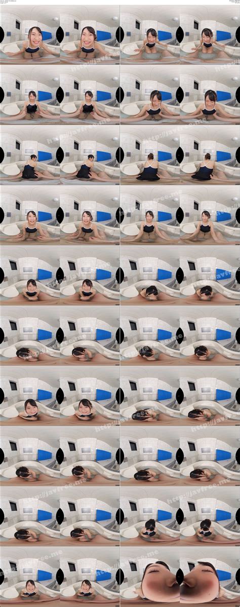 [urvrsp 175] 【vr】あざと可愛い地下ドルのパパ活j にハマっちゃった件 ありす High Quality Jav