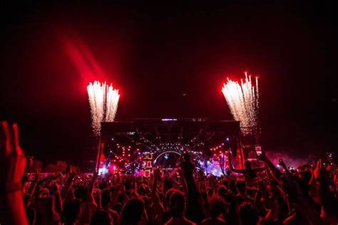 Cara Beli Tiket Konser Day6 Di Indonesia Jakarta Bali Dan Surabaya