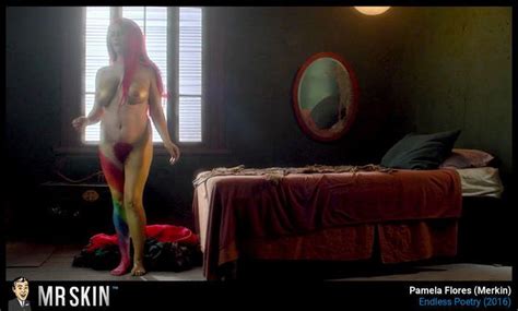 A Skin Depth Look At The Sex And Nudity Of Alejandro Jodorowskys Films