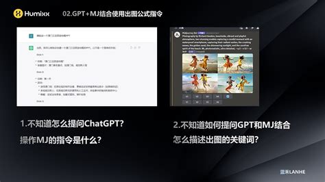 Aigc在电商领域的运用seriaq 站酷zcool