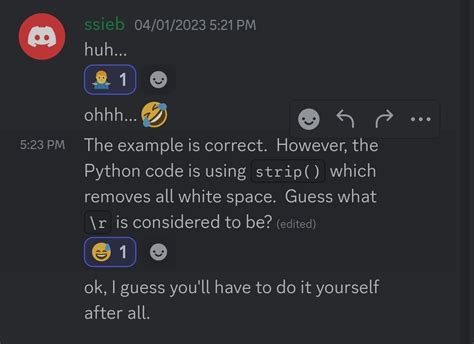 How Can I Edit A Text String In A Text Template Mainly To Handle