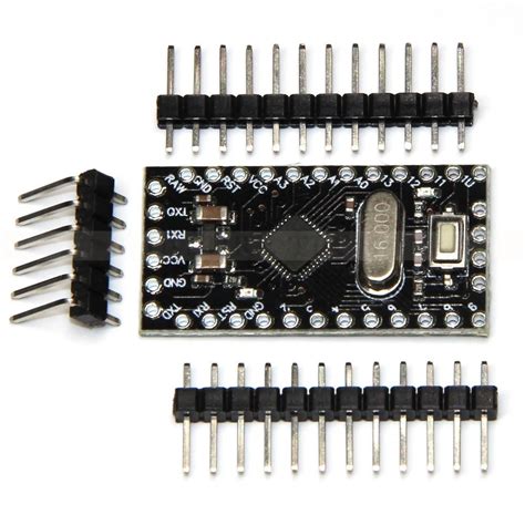 Купить схема Atmega328p Pro мини 328 мини с Atmega328 5 в16 мгц для