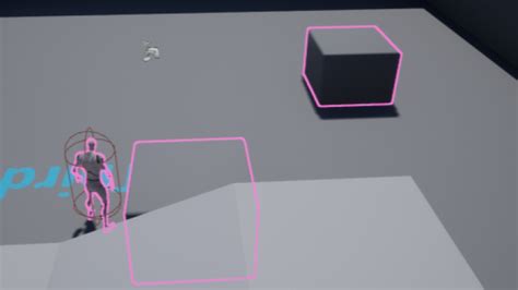 ue4虚幻引擎技术分享专栏 ue4学习好地方 各种海量技术文档天天分享！ 翰者学堂 专业游戏开发教育平台 ue4 unity3d 3d
