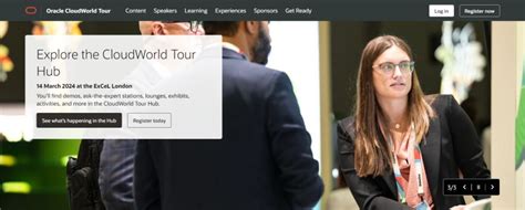 Nigel King On Linkedin Oraclecloud Oraclefusioncloud