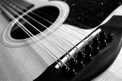 How To Tune A 12 String Acoustic Guitar On Point Guitar