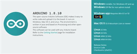 Iot Pushing Data To Ovhcloud Metrics Timeseries From Arduino
