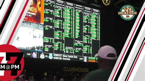 Rams Vs Vikings Odds