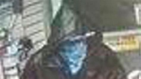 Flip Flop Bandit Sought In Bp Gas Station Robbery Cops Say Newsday