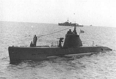 Подводная лодка малютка 1941 1945 (66 фото) - красивые картинки и HD фото
