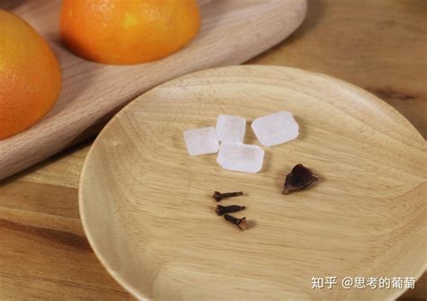 圣诞热红酒的做法两版配方 知乎