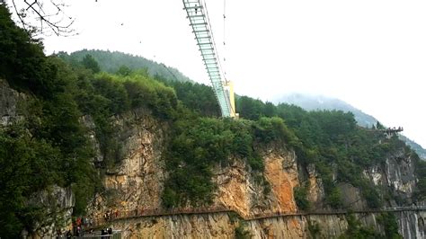风光无限 老营房旅游军人旅游旅游攻略