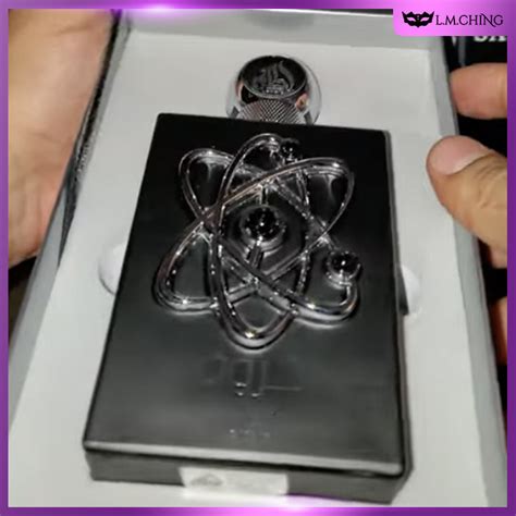 Review Lattafa Pride Tharwah Silver Eau De Parfum 100ml A Modern Ma