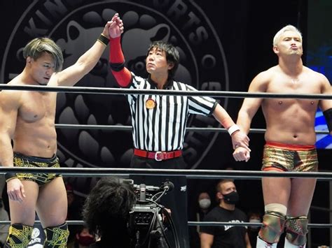 後楽園ホール集客苦戦の新日本プロレス ついに北側席に幕をかけて大会開催 週刊ファイト