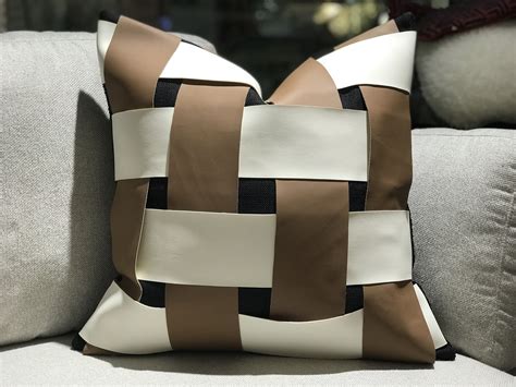 Pillows Throw Pillows Design