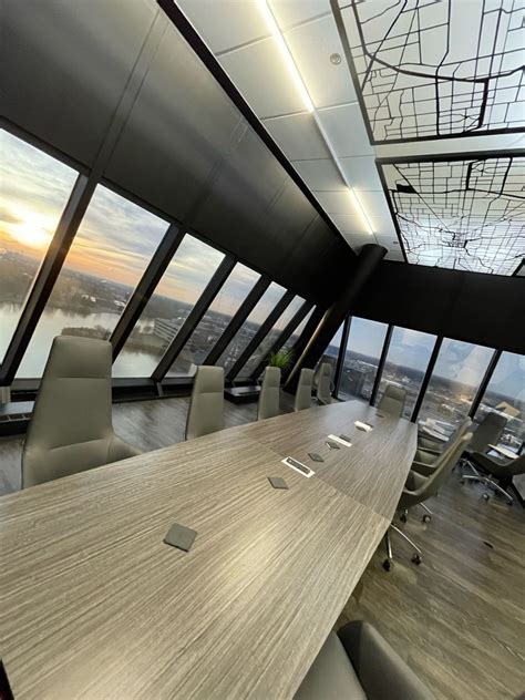 I Think Ive Used Linkedin More In 2024 Than I Have Ever… Hmmm Maybe I