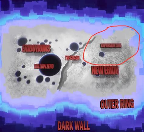 Zzz Map Expansion Exploration Mode Coming Soon 😱😱 Zenless Zone