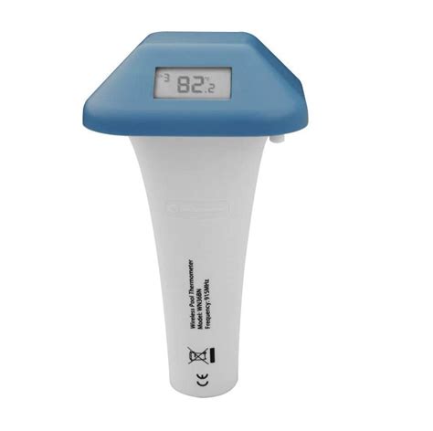 Ambient Weather WS 2902 WC Replacement Wind Cups WS 1900 WS 1965 WS