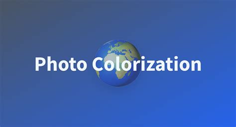 nymbo photo colorization at main