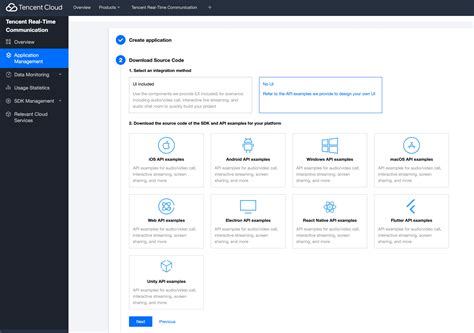 Github Chinjunggggtrtc React Native Multiple Video Call And Event