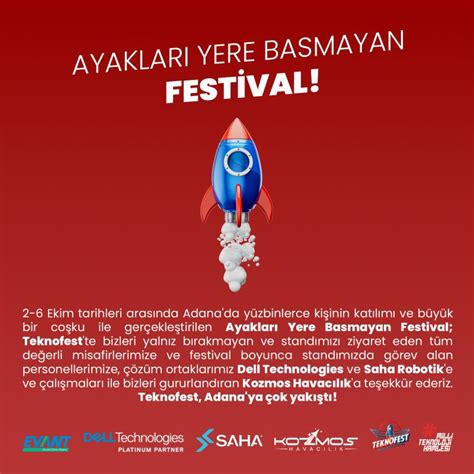 Evantteknoloji Evant Guvenilircozumortaginiz Adana Ankara Antalya