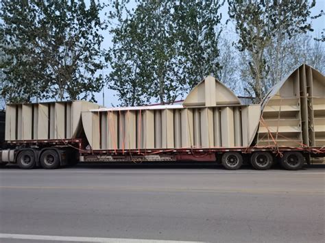 What Is A Three Phase Separator Shengliang Plastic