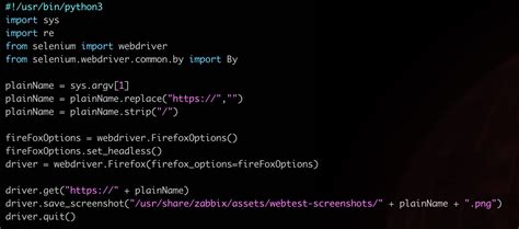 Part 11 Say Cheese Whats Up Home