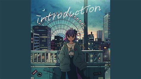 introduction youtube music