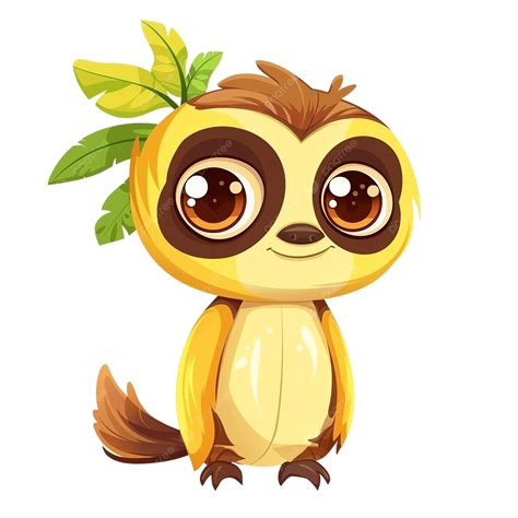 The Significance Of The Android Mango Emoji In Digital Communication