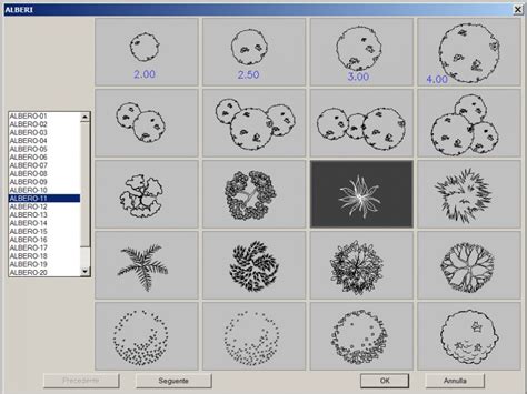 Connection Between Listbox And Slides Page 4 Autolisp Visual Lisp And Dcl Autocad Forums