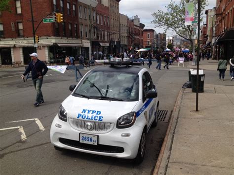 Lic Academy Of Music Founder Arrested For Sex Trafficking •