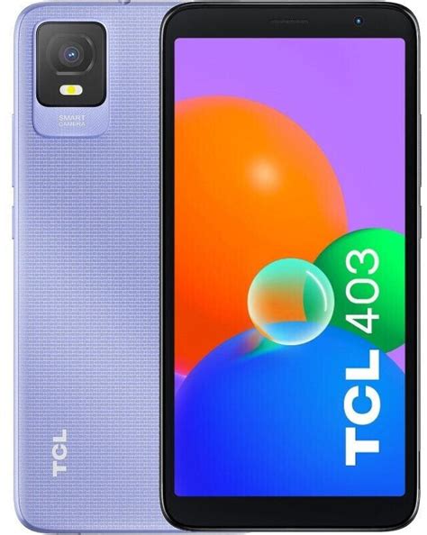 Tcl 403 A € 5999 Oggi Migliori Prezzi E Offerte Su Idealo